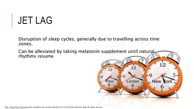 6.6 hormones, homeostasis, and reproduction | PPTX