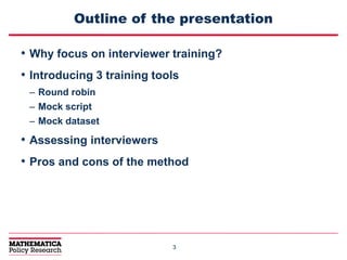 6. Mathematica Presentation | PPT