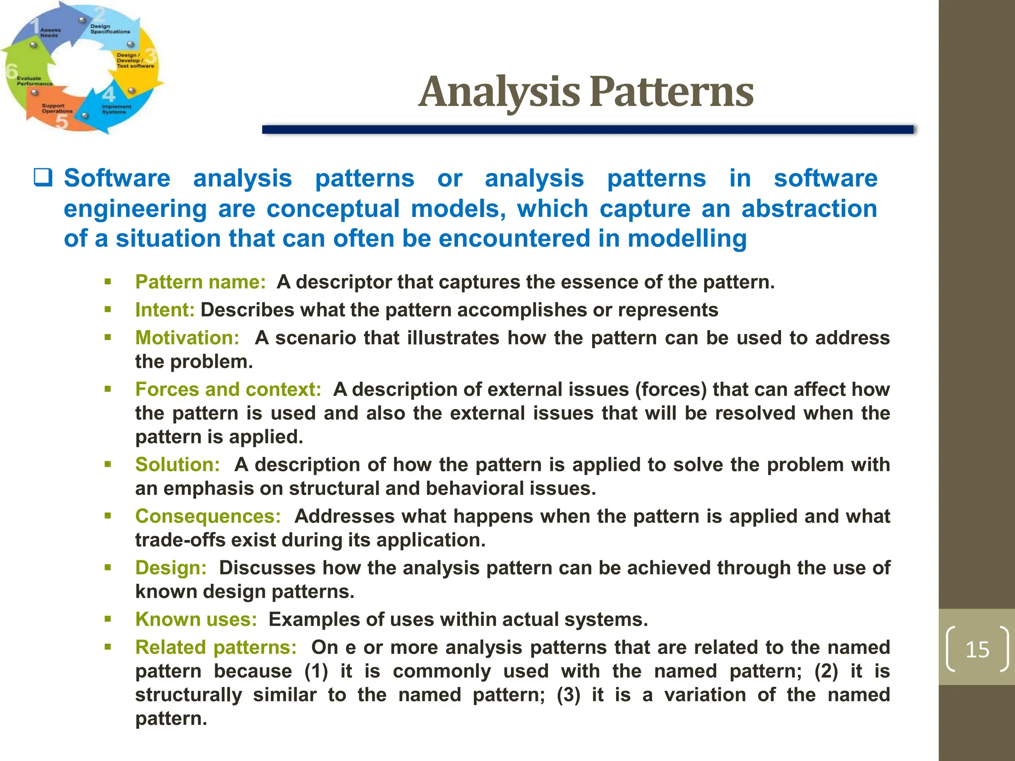 6-180117160306. software engineering concepts | PPT