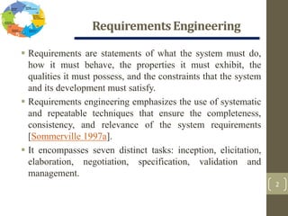 6-180117160306. software engineering concepts | PPT