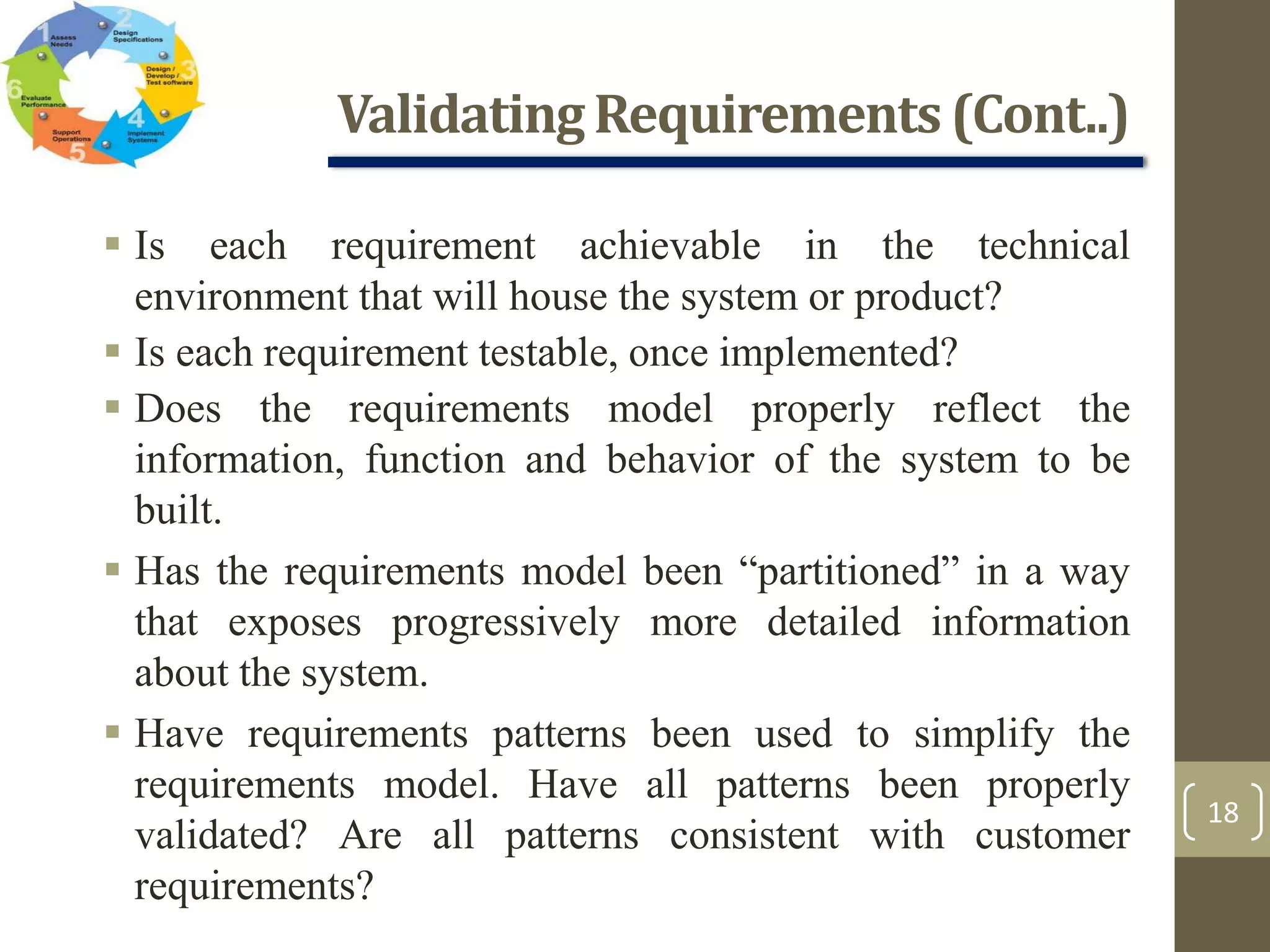 6. ch 5-understanding requirements | PDF