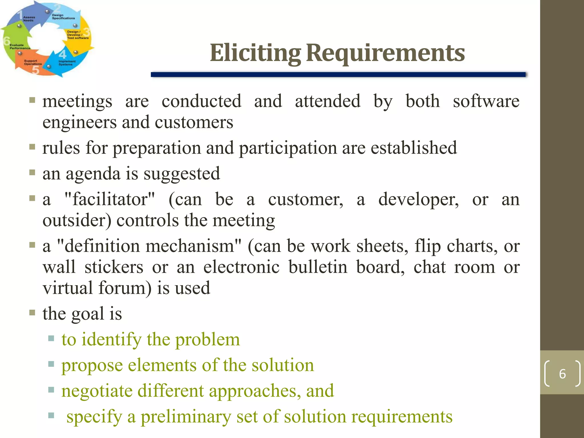 6. ch 5-understanding requirements | PDF