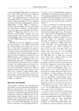 Condylar distraction effects_of_standard | PDF