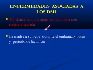 6. bioseguridad | PPT