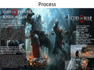 6. visual reflection | PPT