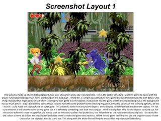 Pre-Production | PPT