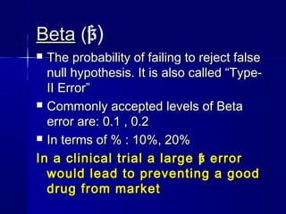 6. sample size v3 | PPT