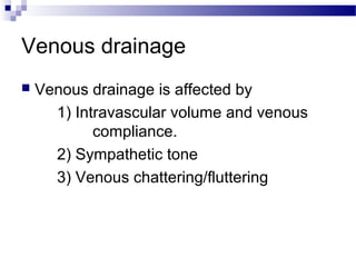 cannulation techniques during cpb | PPT