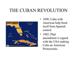 6. communism | PPT