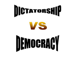 6. communism | PPT
