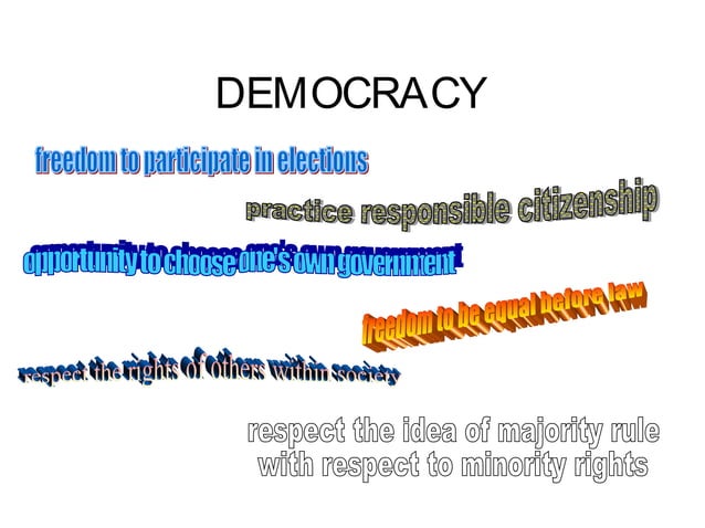 6. communism | PPT