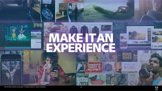 LESSONS LEARNED FROM ADOBE’S PERFORMANCE MANAGEMENT REVOLUTION | PDF