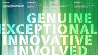 LESSONS LEARNED FROM ADOBE’S PERFORMANCE MANAGEMENT REVOLUTION | PDF