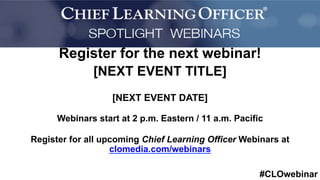 LESSONS LEARNED FROM ADOBE’S PERFORMANCE MANAGEMENT REVOLUTION | PDF