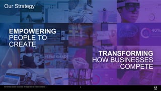 LESSONS LEARNED FROM ADOBE’S PERFORMANCE MANAGEMENT REVOLUTION | PDF