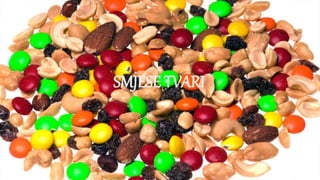 6. smjese tvari | PPTX