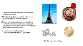 6. smjese tvari | PPTX