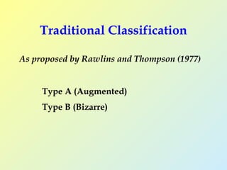 Detection, reporting and management of adverse events | PPT