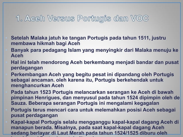6.bab 2 perang melawan voc | PPT