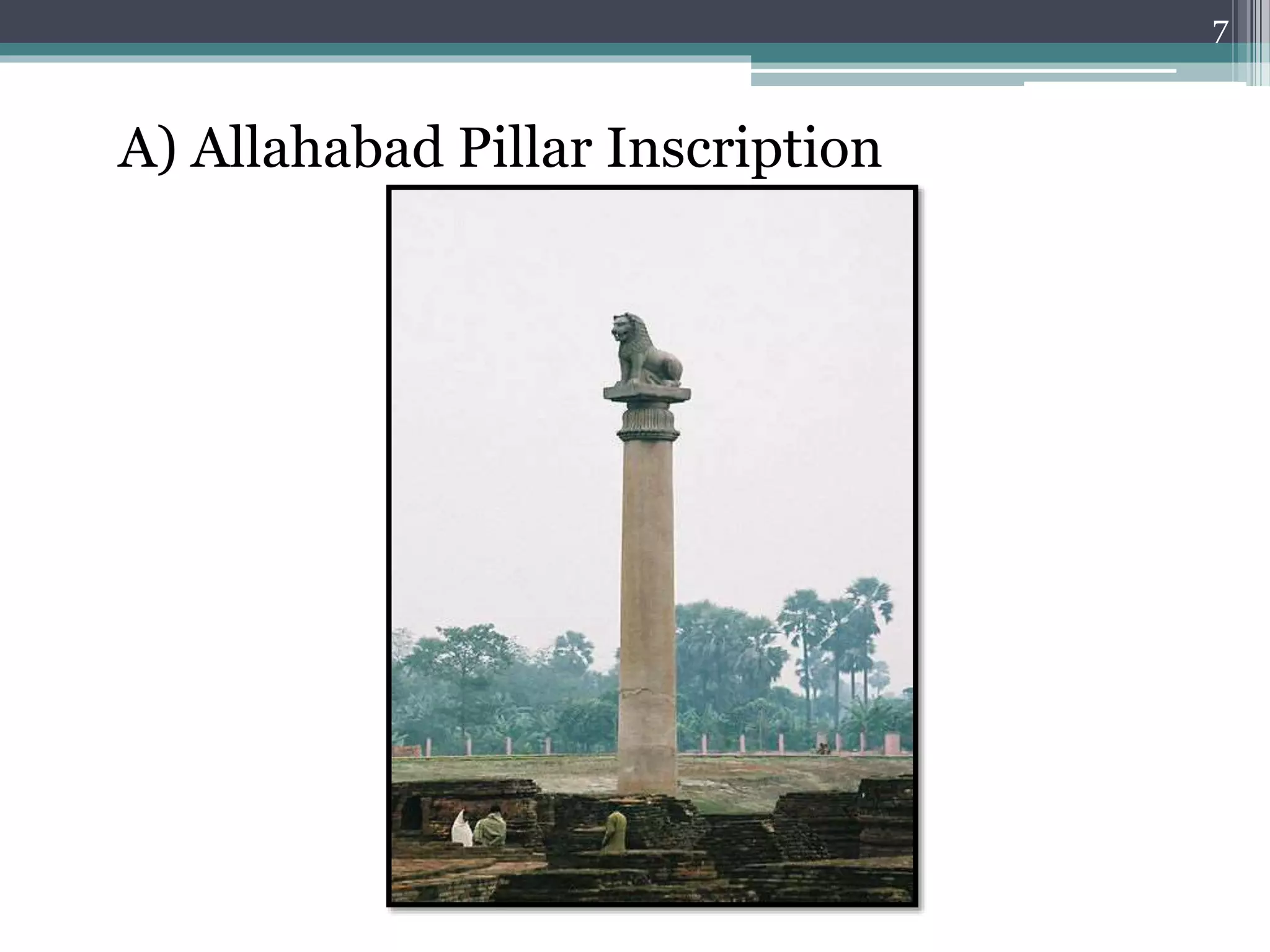 The Age of the Guptas | PPTX | Hinduism | Religion & Spirituality