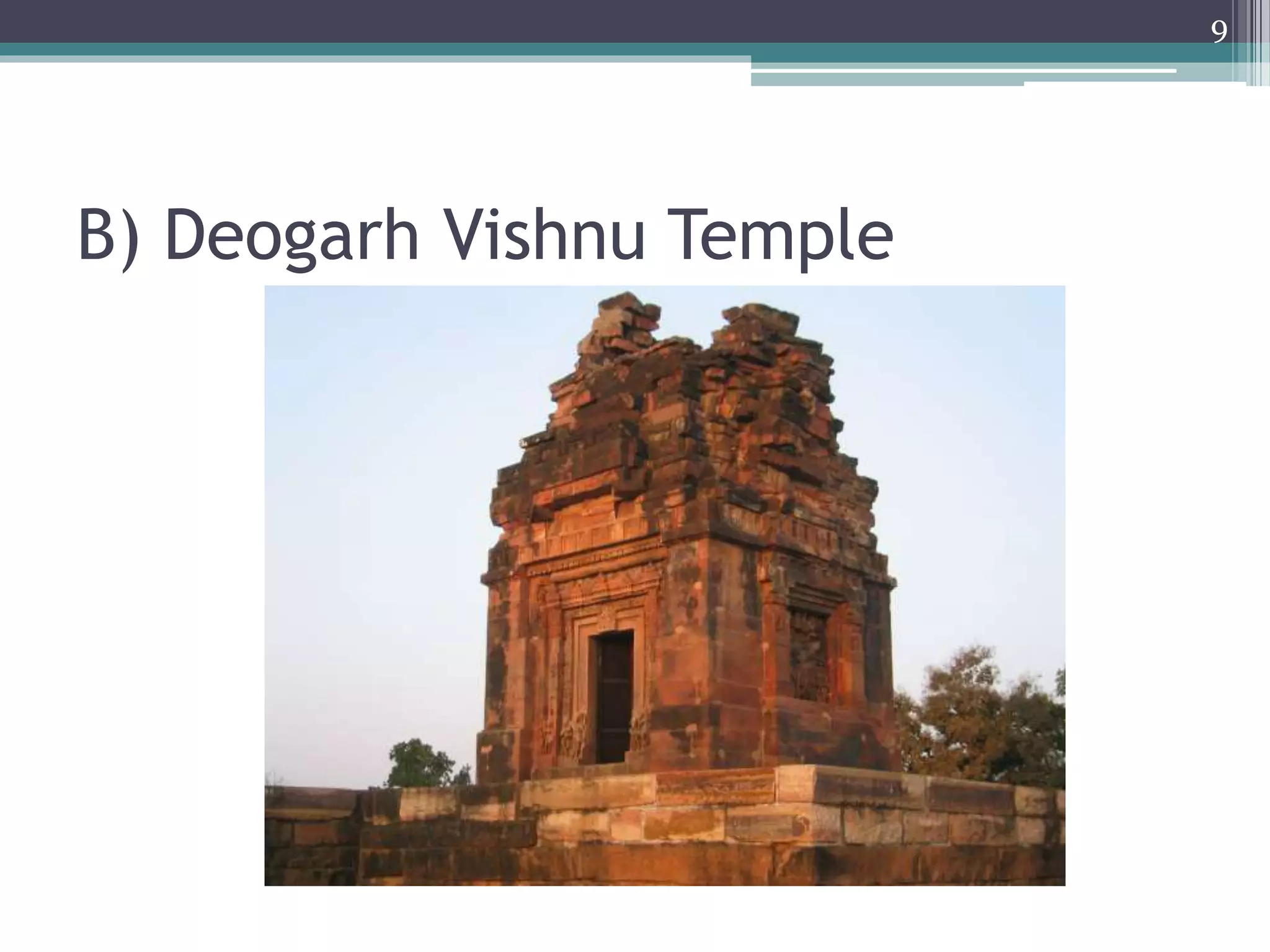 The Age of the Guptas | PPTX | Hinduism | Religion & Spirituality