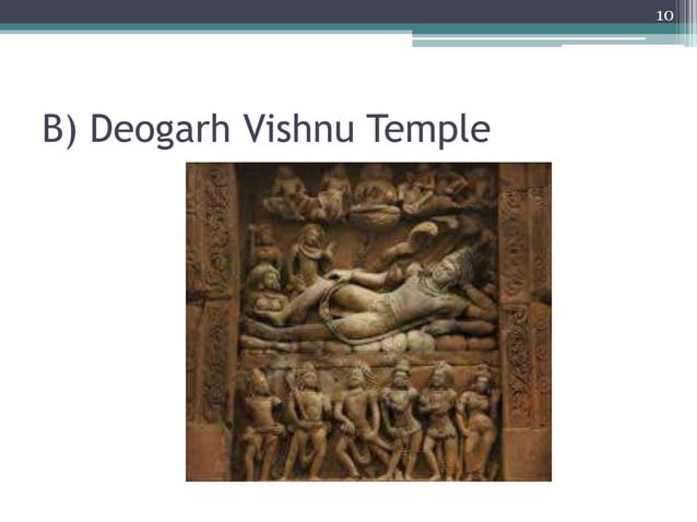 The Age of the Guptas | PPTX | Hinduism | Religion & Spirituality