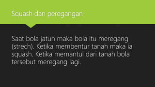 Gambar clean up dan sisip | PPTX