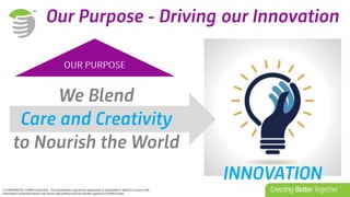 6. griffith, afternoon slide, nfi, 18092018 | PDF