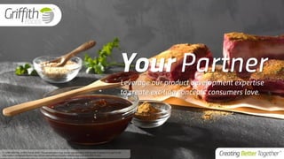 6. griffith, afternoon slide, nfi, 18092018 | PPT