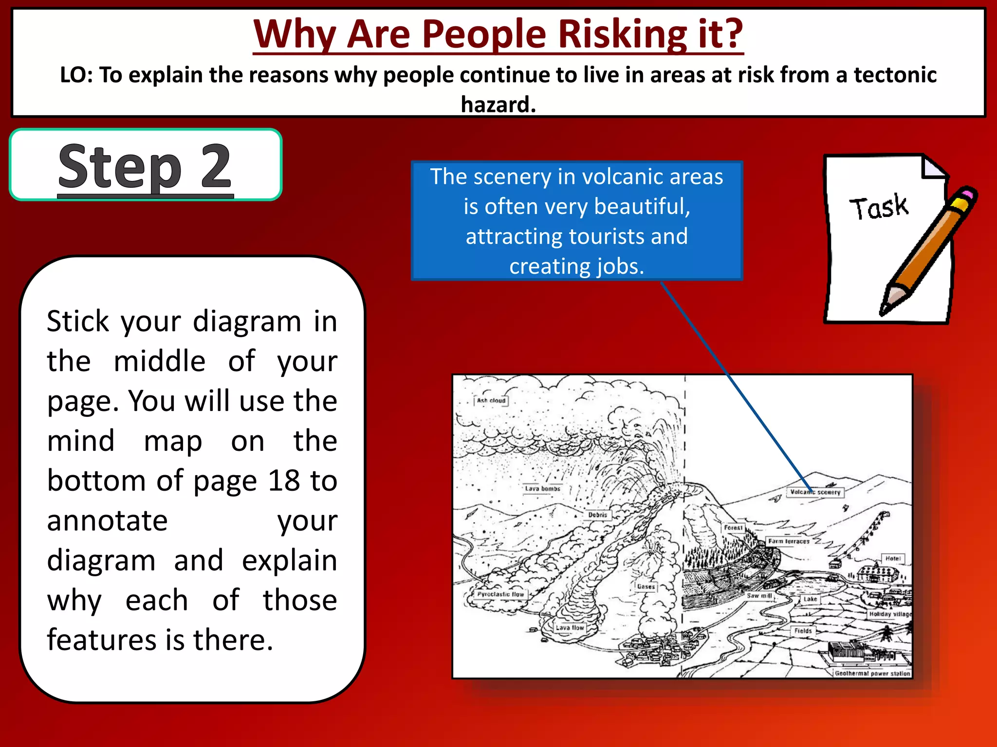 6.risking it | PPT