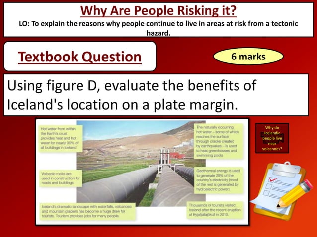 6.risking it | PPT