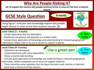 6.risking it | PPT