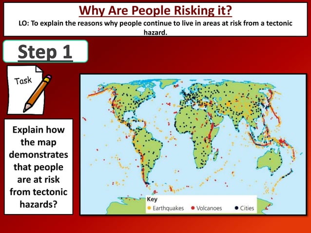 6.risking it | PPT
