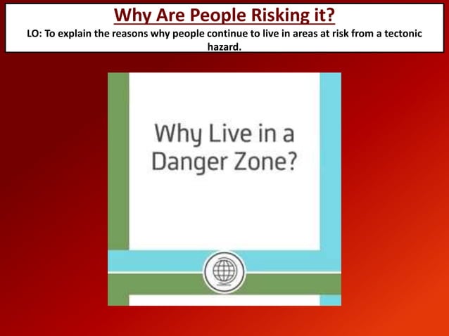 6.risking it | PPT