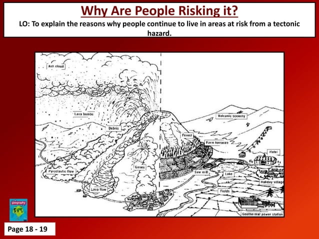 6.risking it | PPT