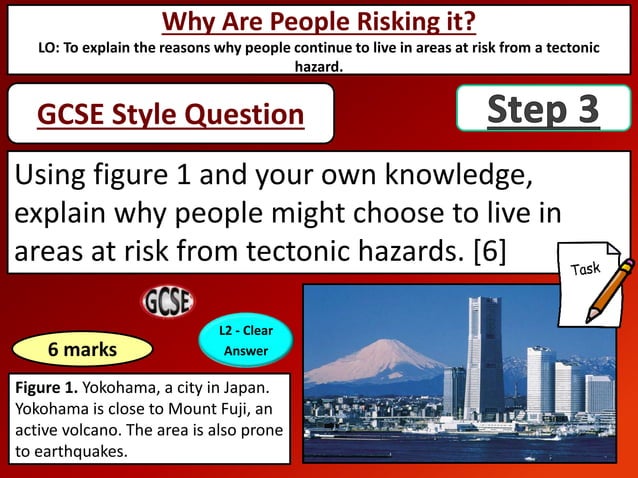 6.risking it | PPT