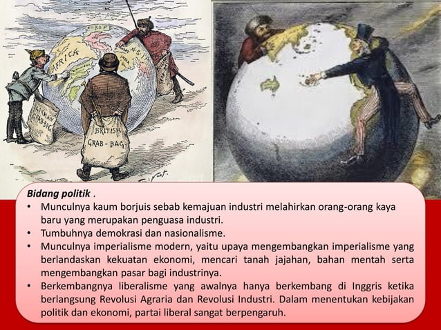 6. revolusi industri | PDF