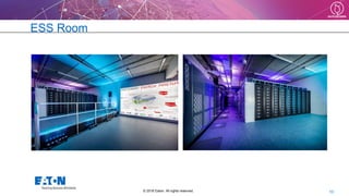 6. Eaton - Johan Abbink | PDF