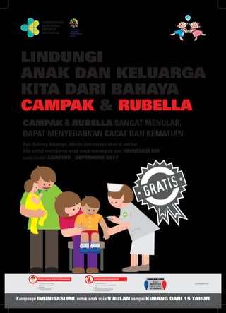 6. poster untuk masyarakat umum final 7_juni | PDF