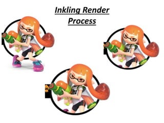 Print - Production Reflection Dunzo Completo!!!!!! Joe Duffy | PPT