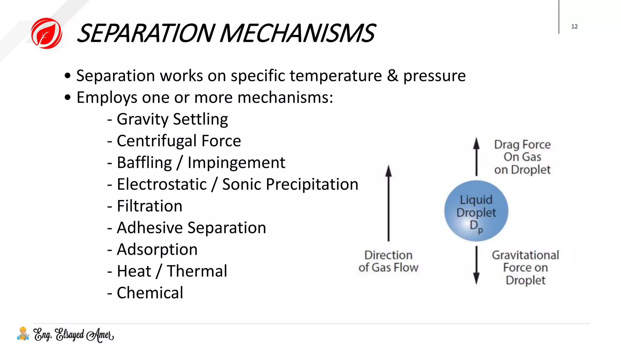 6. phase separatation | PDF