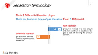 6. phase separatation | PDF