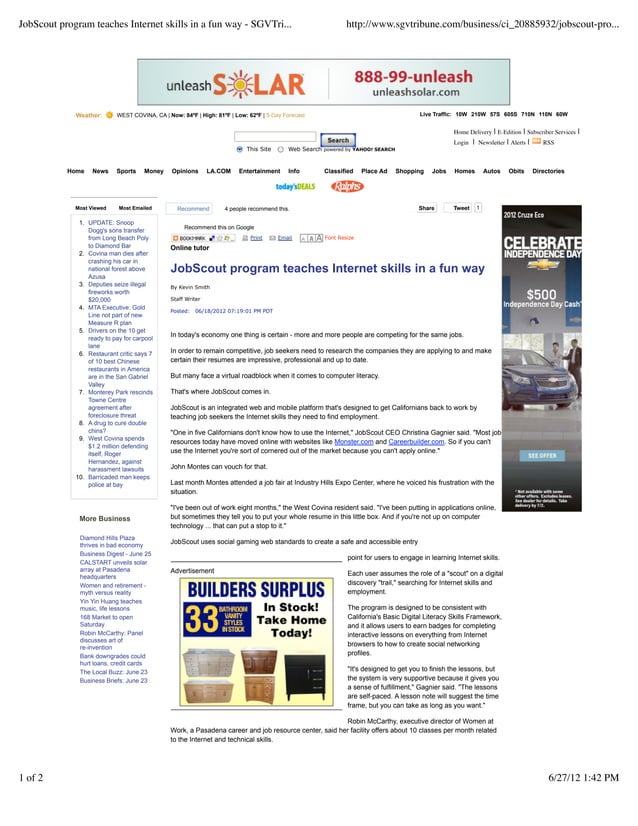 6.19.12 js sgv tribune v2 | PDF