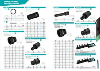 WHIRLPOWER sockets | PPT