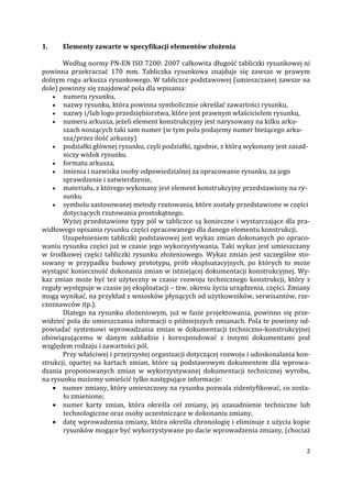 6 | PDF | Drawing and Sketching | Arts and Crafts