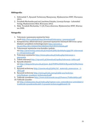 6 | PDF | Drawing and Sketching | Arts and Crafts