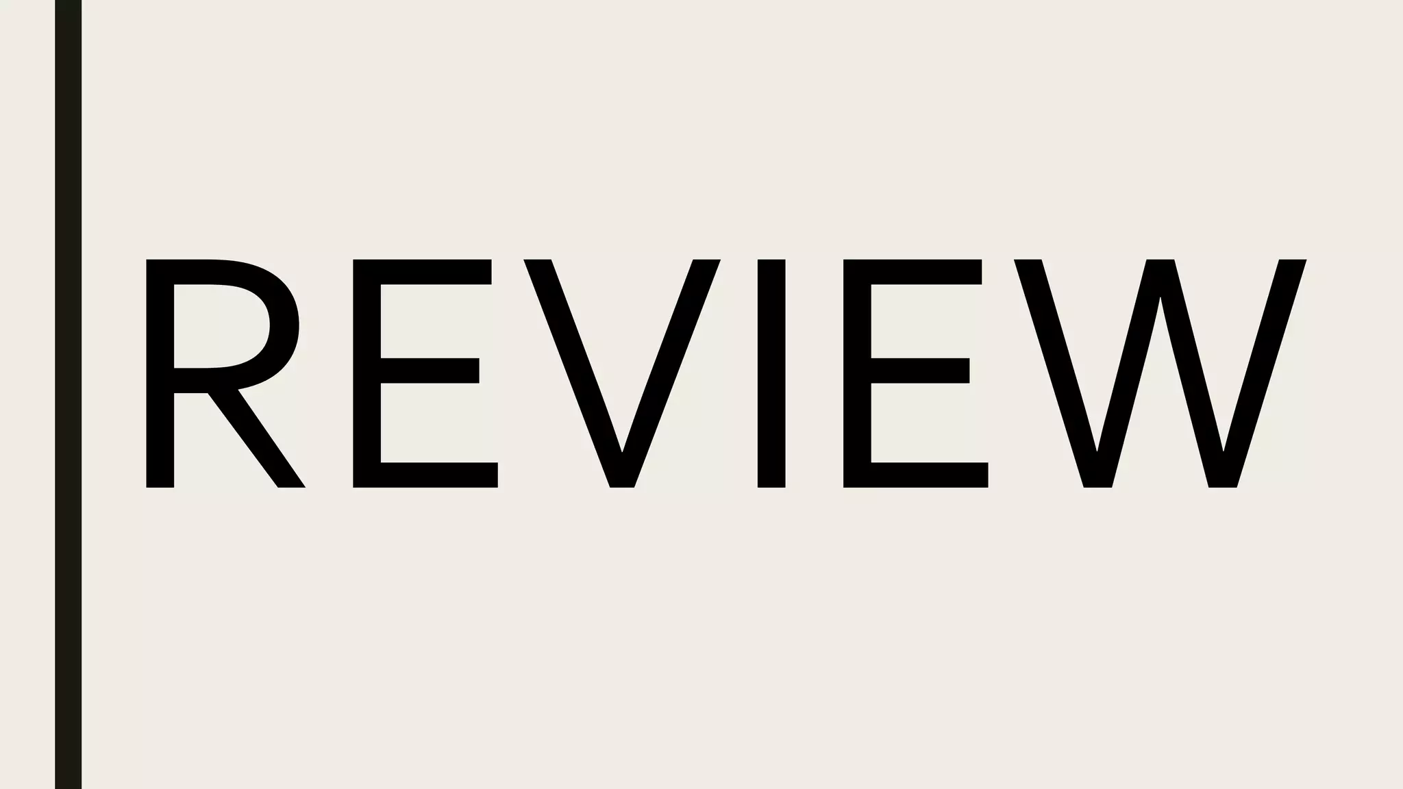 Rules in Forming Plural Nouns | PPTX