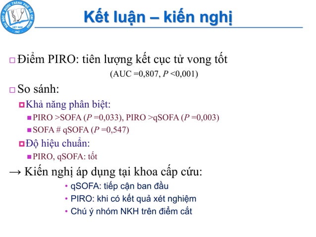 6. bs ninh de tai piro hnkh dhyd 35 | PPT