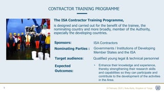 6. a. mason isa cb for psids | PDF