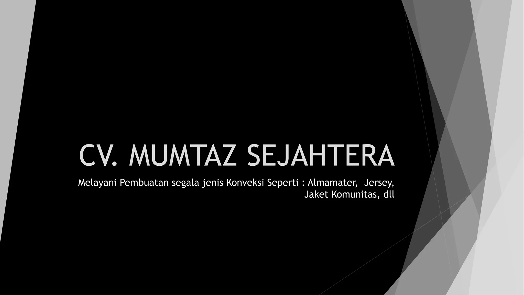 Jas Almamater Unesa, Jas Almamater Cdr, Gambar Jas Almamater CP : 0812 ...